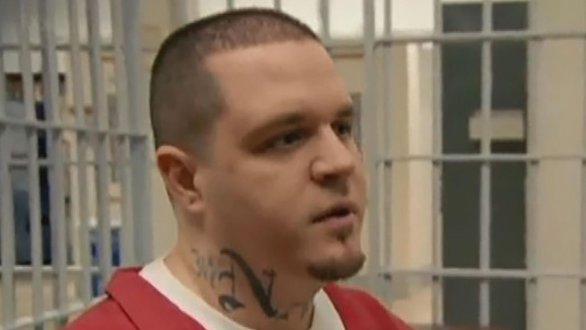 Could Indiana end the death penalty? | wthr.com