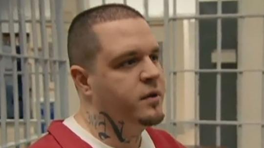 Here's when Indiana will execute man who murdered a Beech Grove police ...