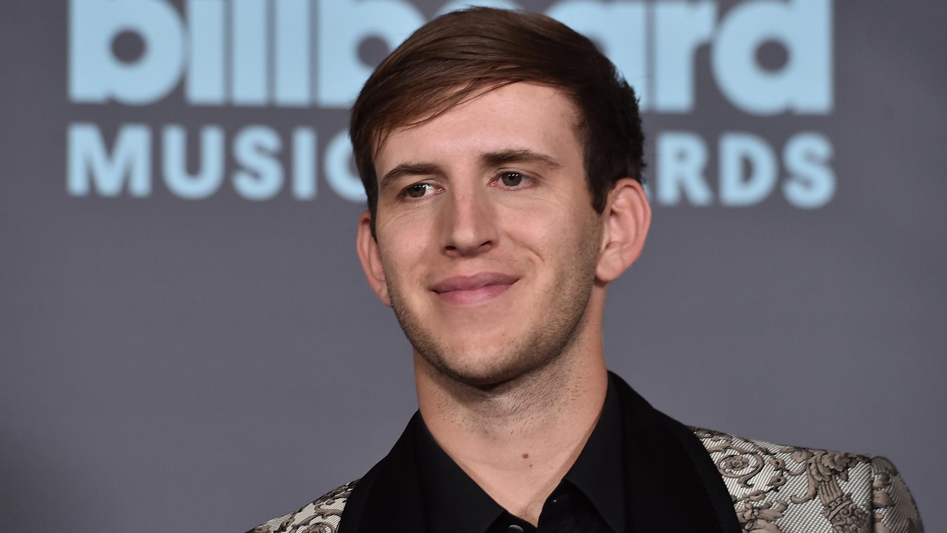 Who is performing at the Snake Pit during the 109th Indy 500? | wthr.com