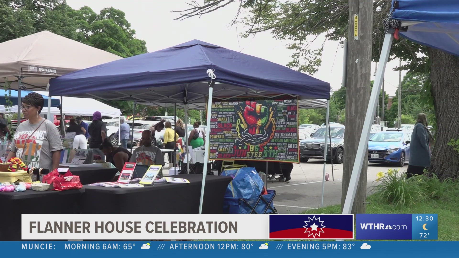 Cosmic Takeover Tour coming to Victory Field in 2025 | wthr.com