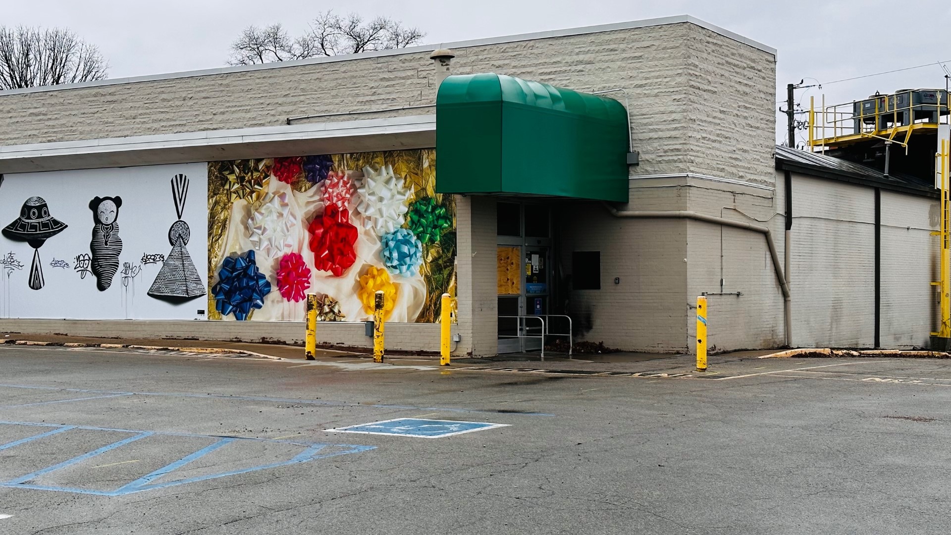 3 new housing projects coming to Indianapolis | wthr.com