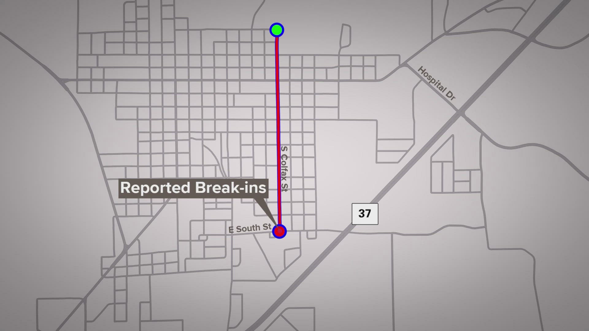 Swiss court orders release on bail of bar owner in probe of fatal New ...