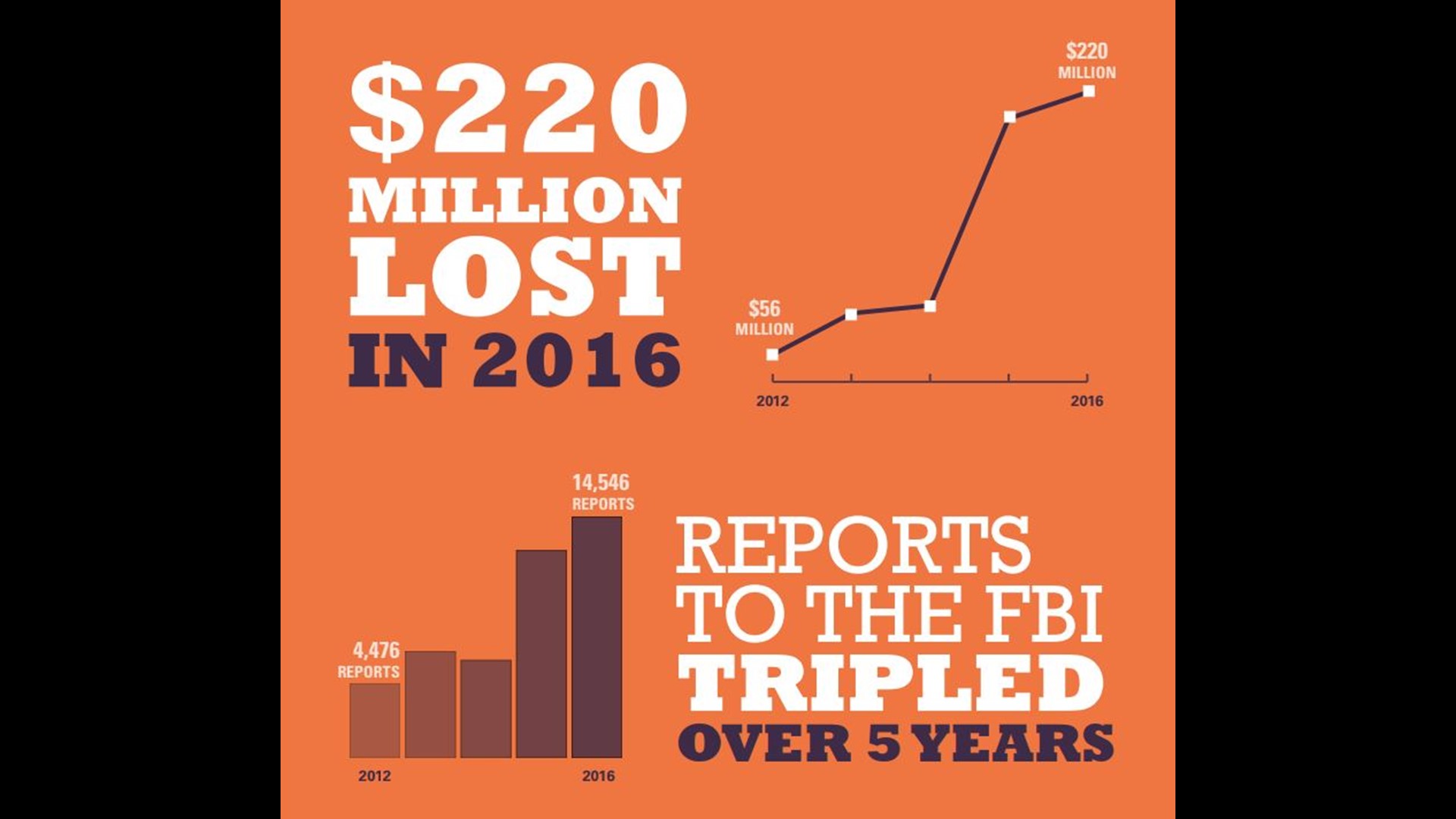 13 Investigates turns the tables on an online scam artist | wthr.com