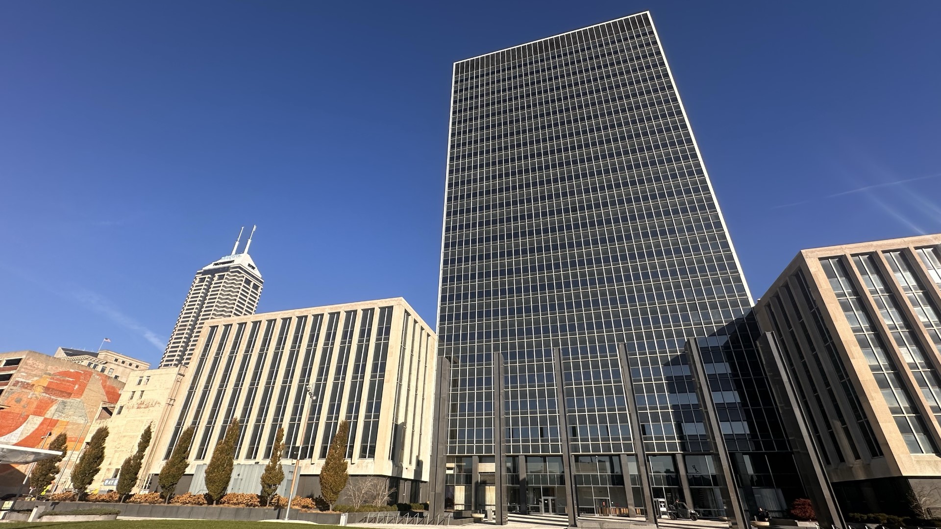 New follow-up report given to Indianapolis city councilors on Thomas ...