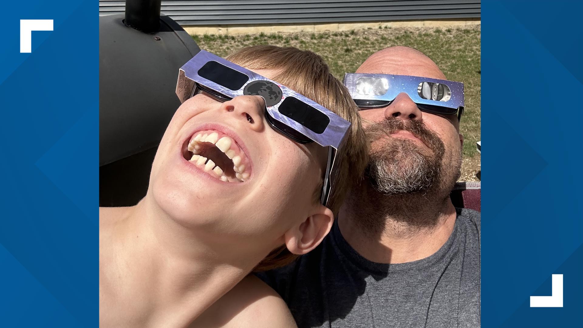 Indiana parents say 10-year-old son died by suicide from bullying ...