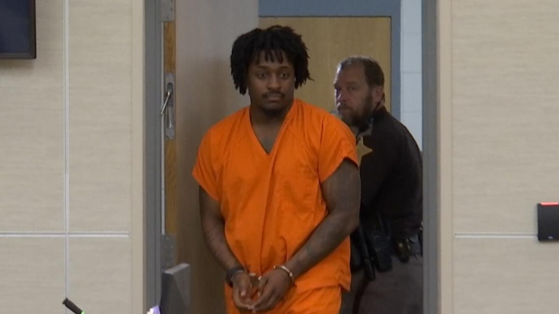 Former Ben Davis H.S. coach now charged with having sex with 2 students ...