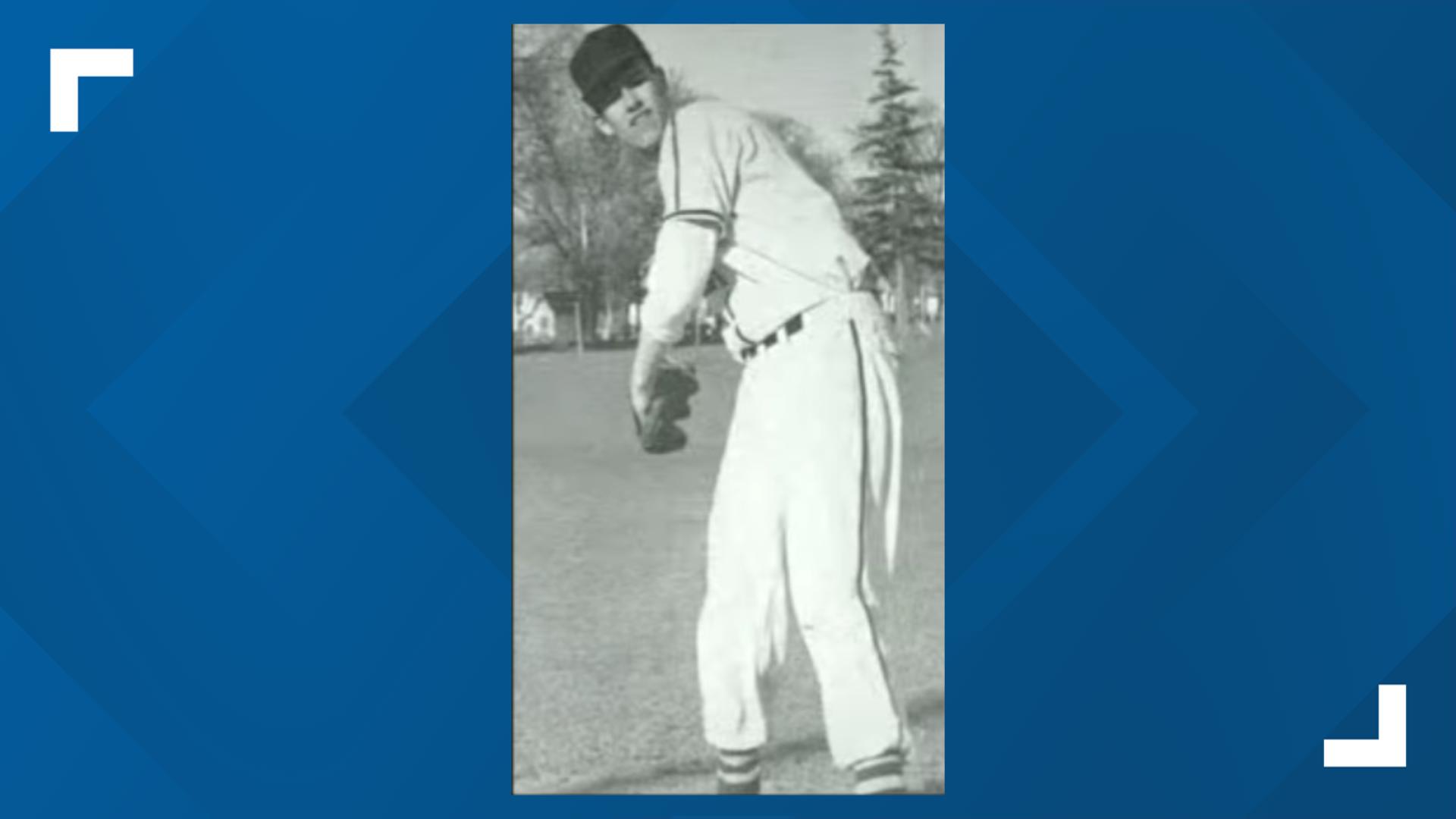 Former WTHR sports director Don Hein dies at 85 years old | wthr.com