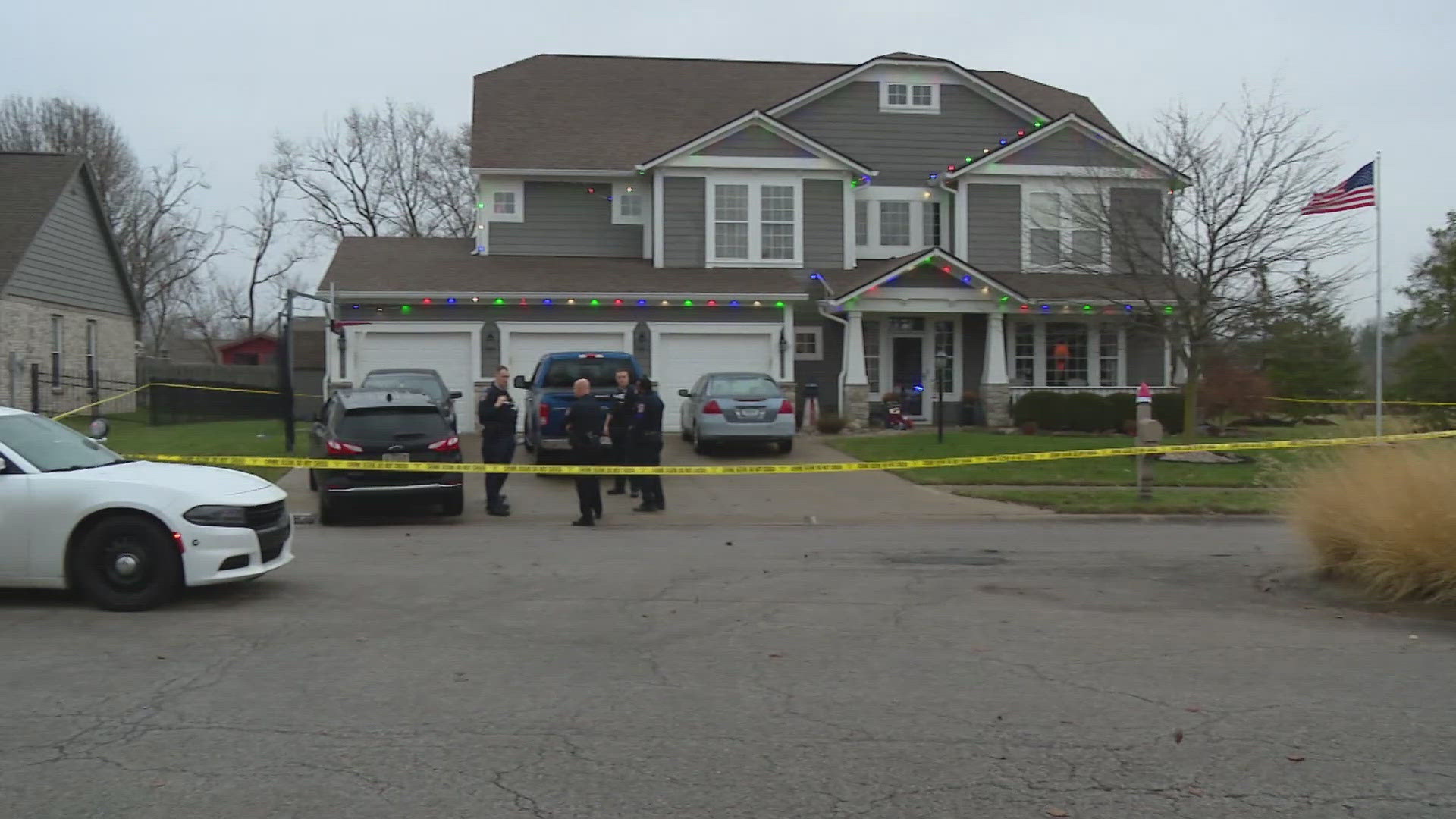 Patriots star receiver Stefon Diggs faces strangulation charges, denies ...