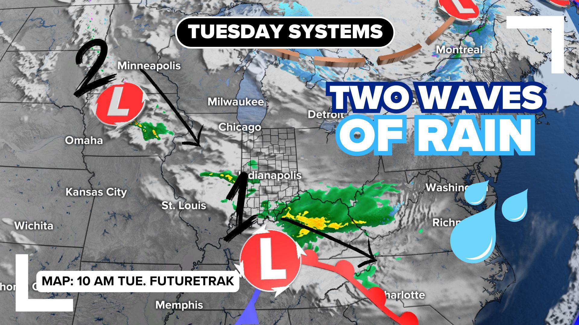 13 WTHR Indianapolis | Indianapolis Local News & Weather | wthr.com