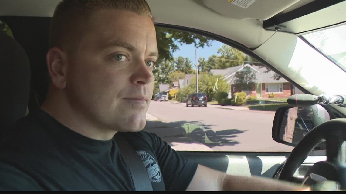 Stopping School Bus Stop Arm Violations Wthr
