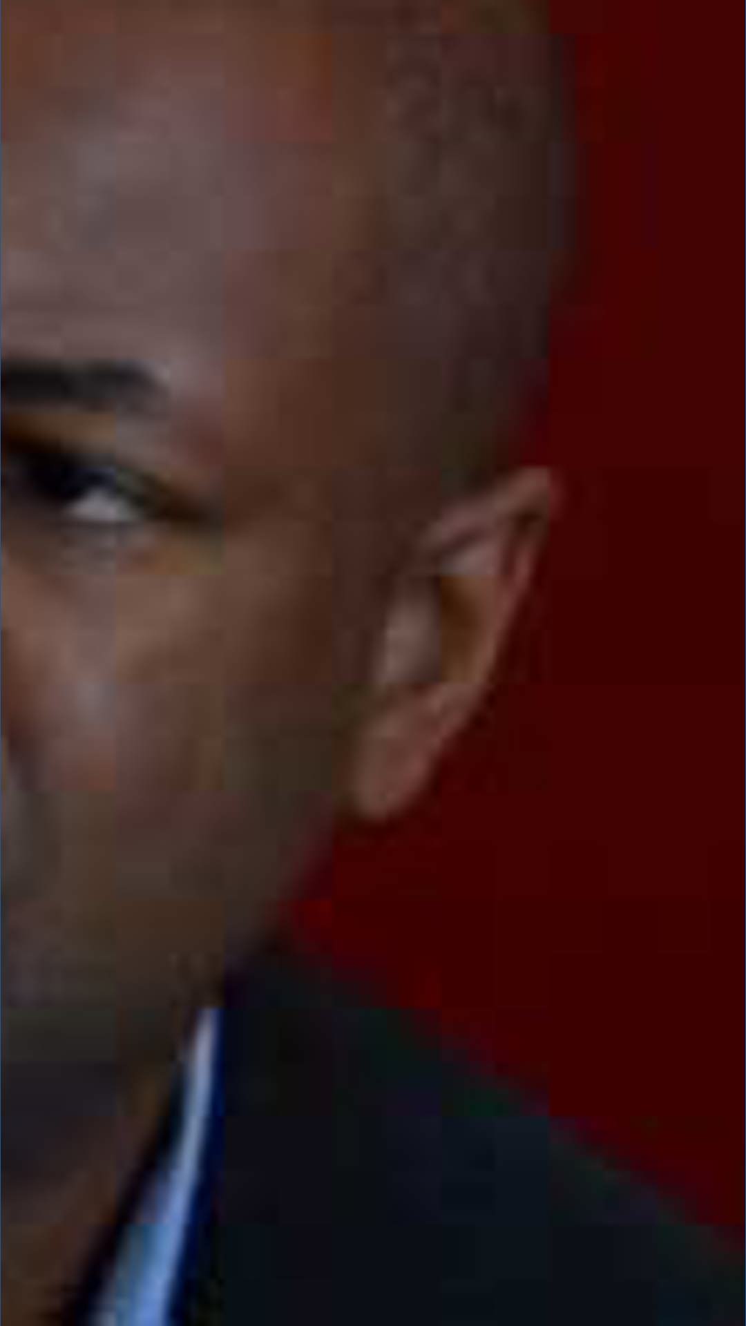 Indy City-County Council president apologizes after heated meeting ...