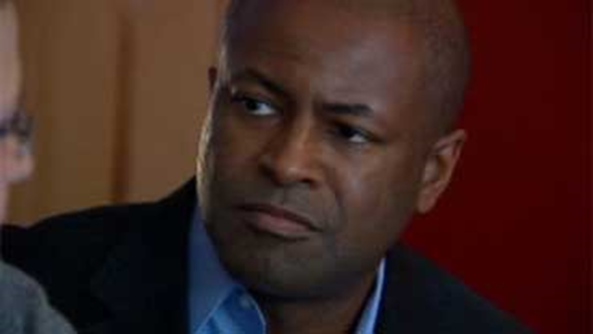 Pressure rises on Hogsett over ex-official's alleged misconduct | wthr.com