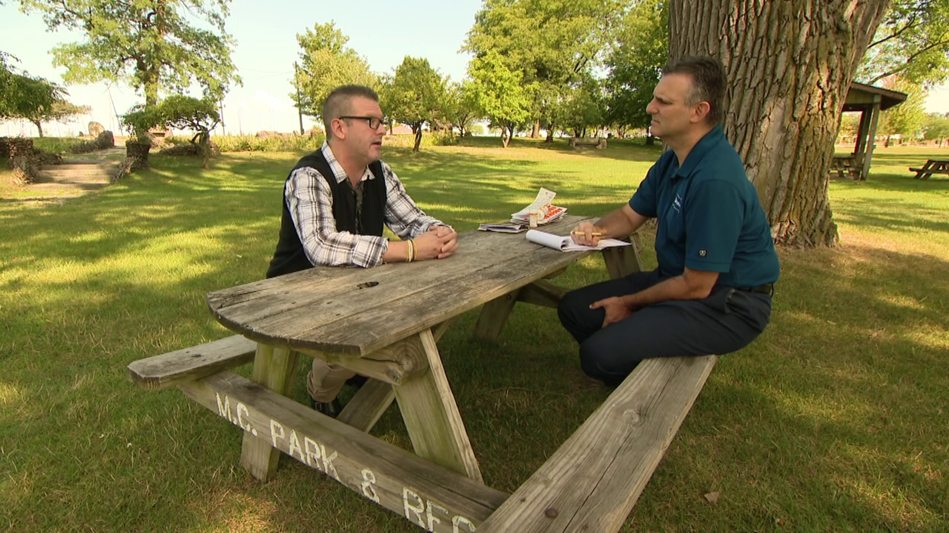 Patients worry addiction recovery centers could reopen despite troubled ...