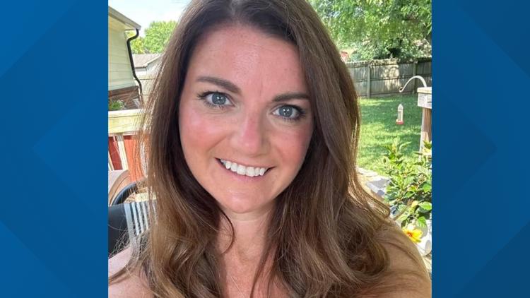 2 adults killed, 2 teens injured in south Indy shooting | wthr.com