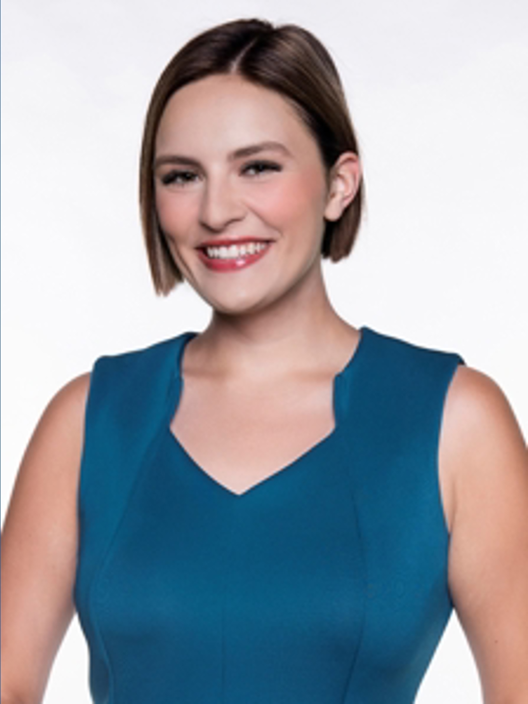 Meet the WTHR Team | Indianapolis, Indiana | wthr.com