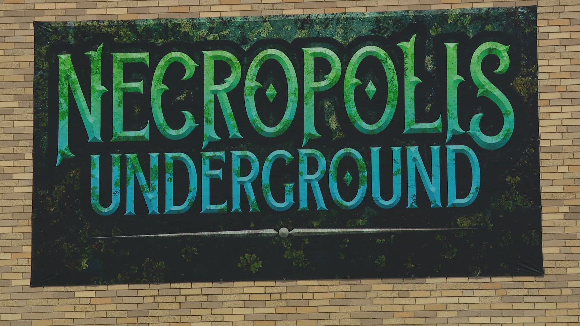 Indianapolis haunted house worker charged with sexual assault | wthr.com