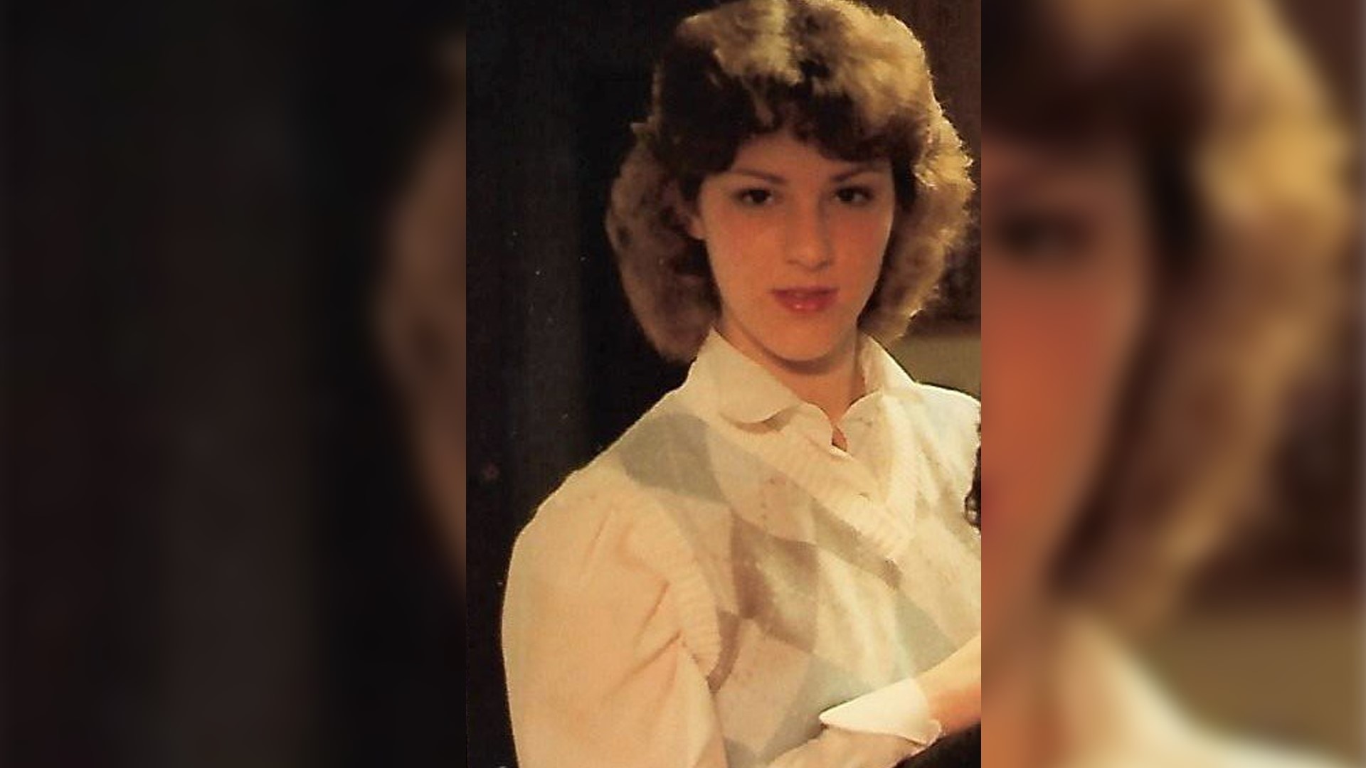 These Indiana Cases Have Potential Ties To Larry Hall | wthr.com