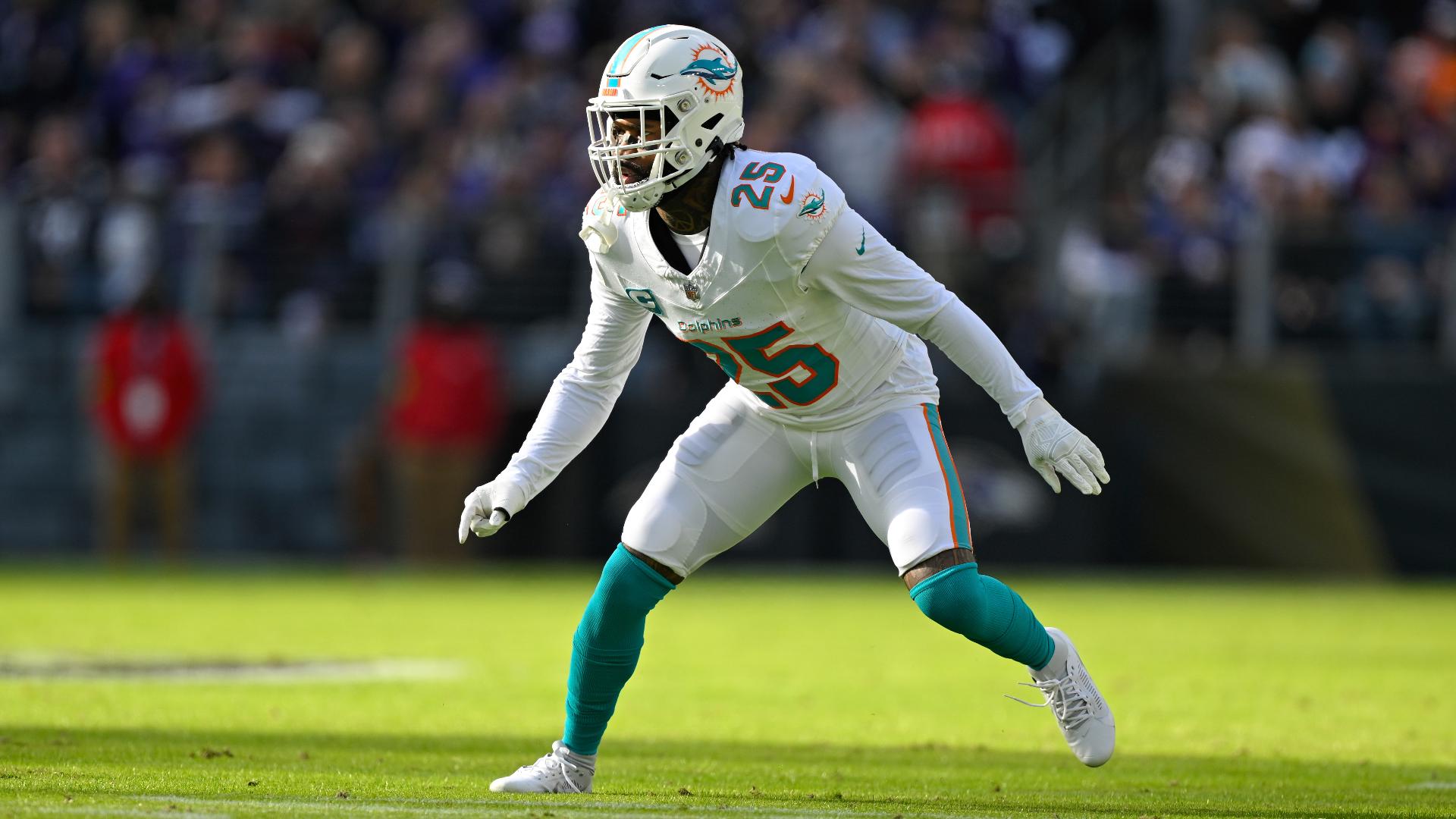 Indianapolis Colts Pro Football News | wthr.com