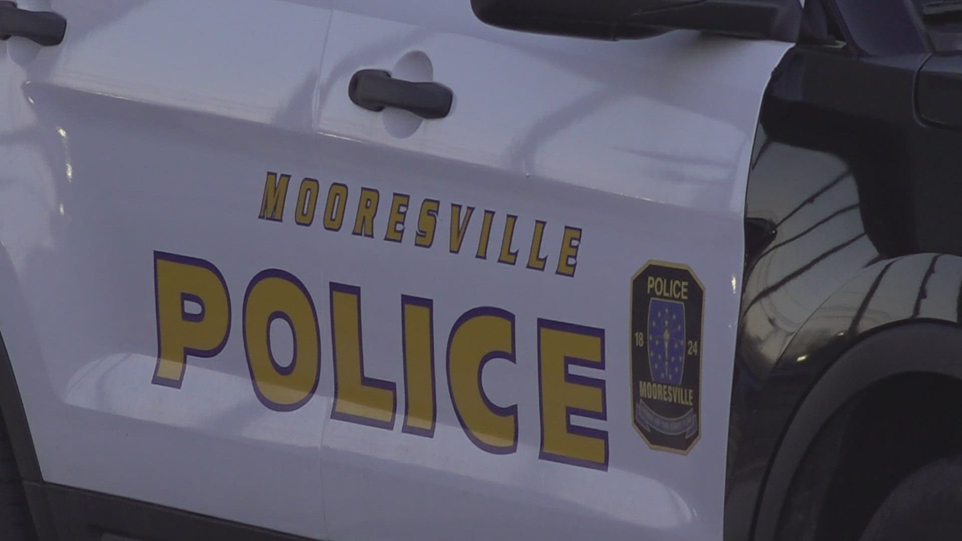 Investigations complete into Mooresville police officer who hit and ...