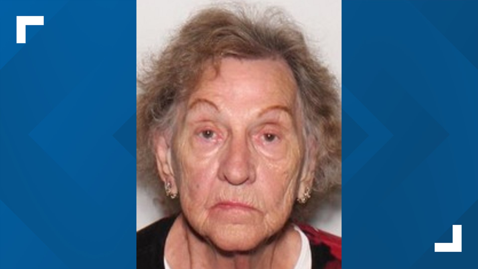 Silver Alert for Allen County woman canceled | wthr.com