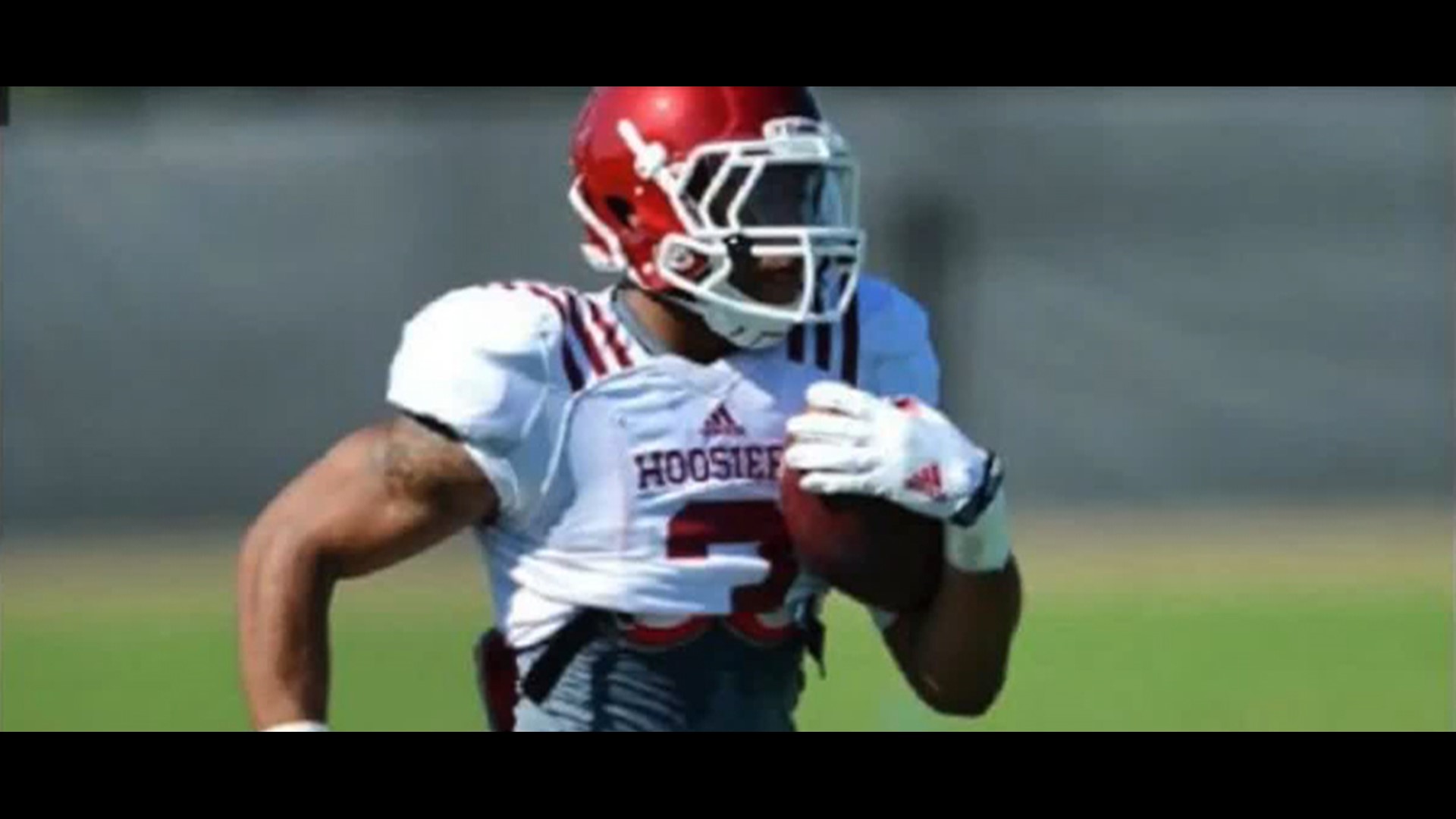 KRAVITZ: Former IU player Booth steps forward, sheds light on why ...