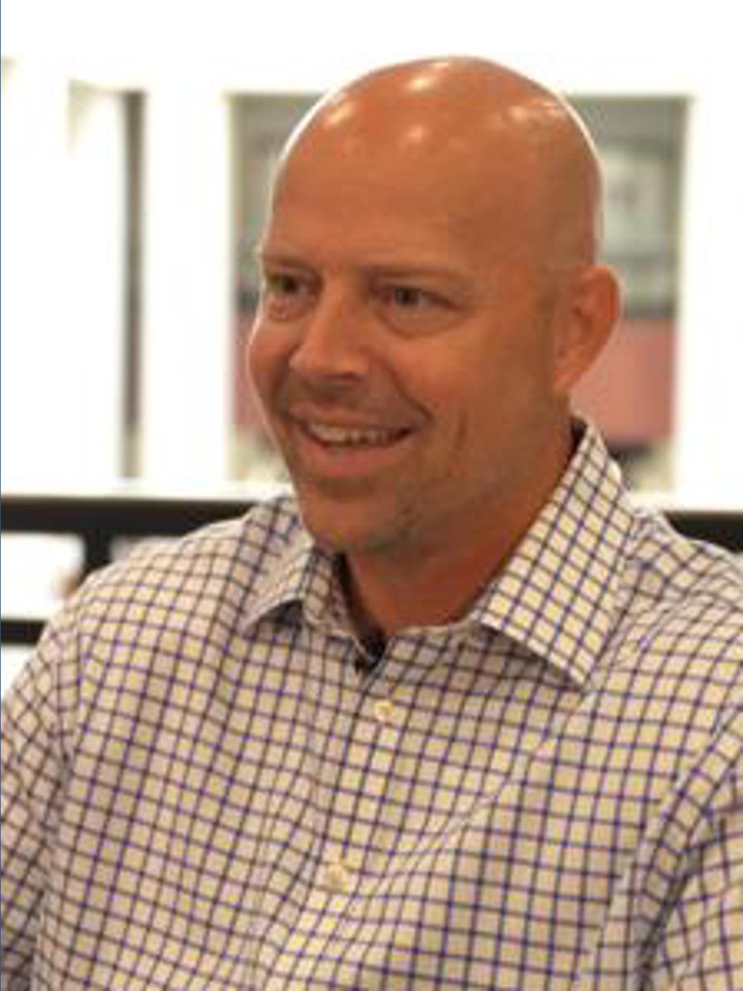 Indiana DCS undergoing major transformation with 'Awaken' program ...