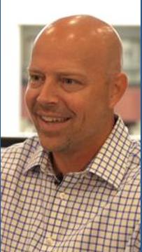 Indiana DCS undergoing major transformation with 'Awaken' program ...