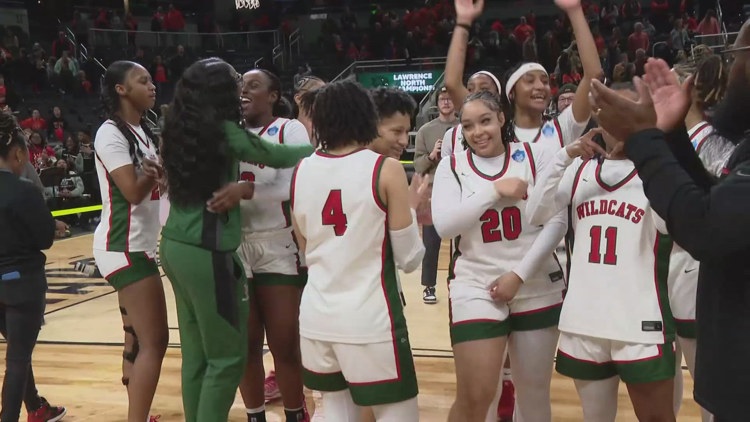 High School Sports | Indianapolis, Indiana | wthr.com