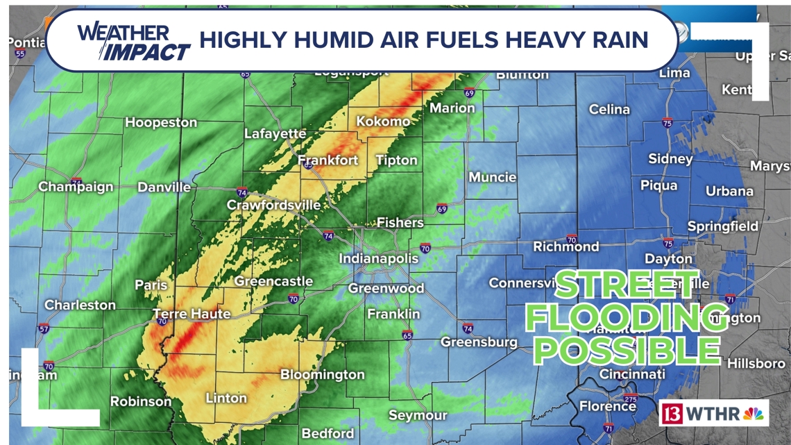 13 WTHR Indianapolis | Indianapolis Local News & Weather | wthr.com