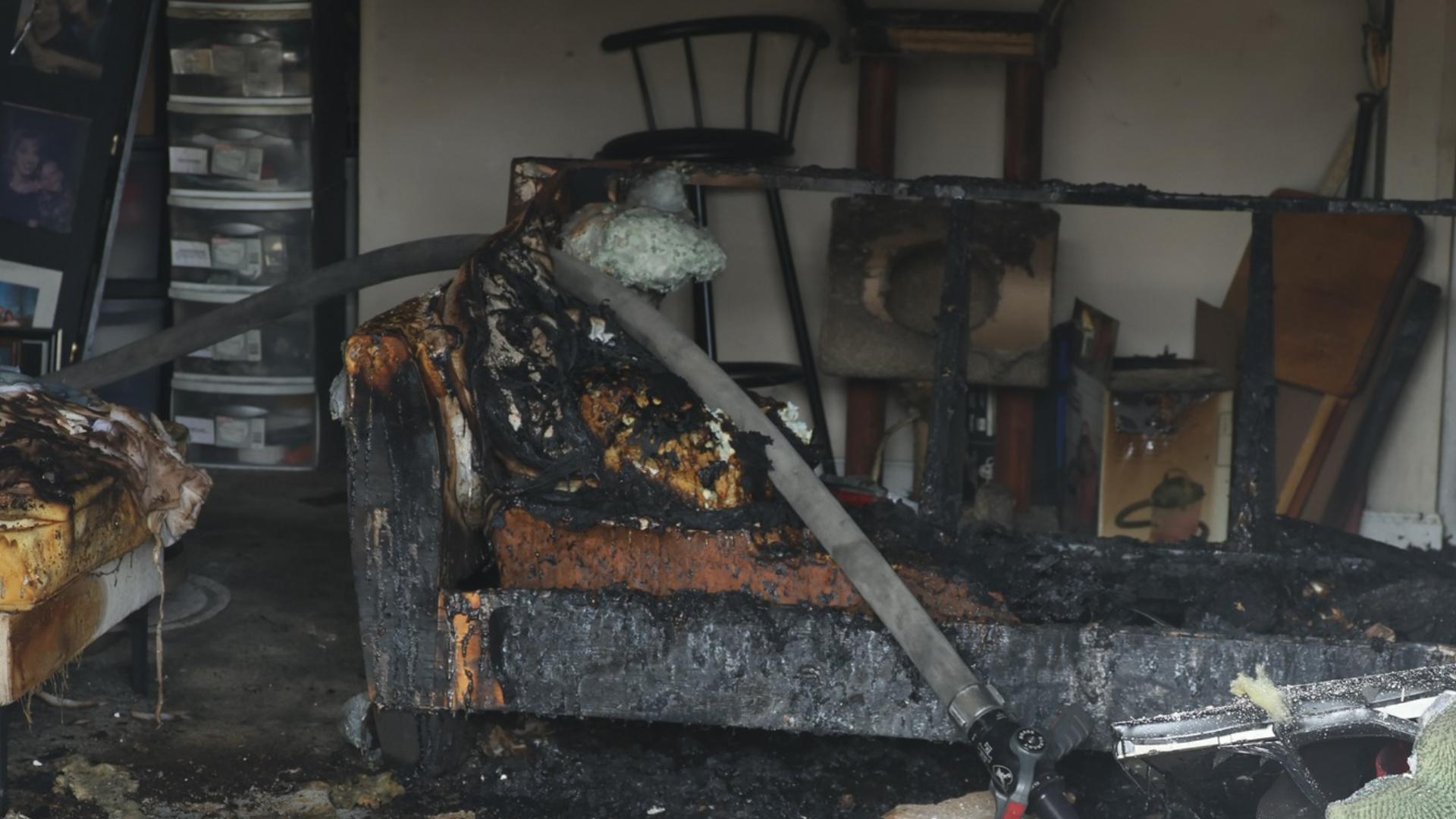 Carvana expanding operations in Plainfield | wthr.com