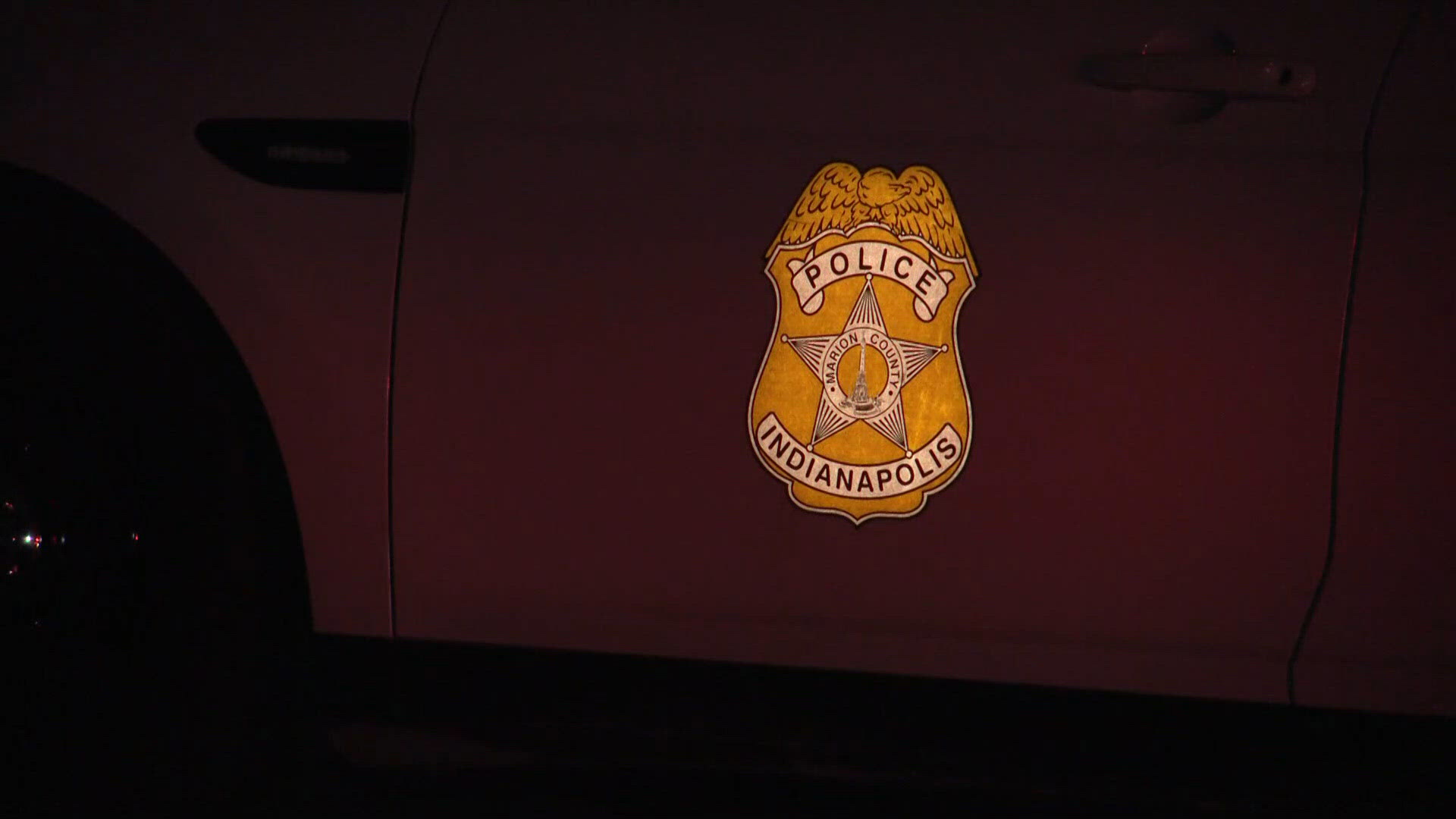 Woman flown to Indianapolis hospital after southeastern Indiana crash ...