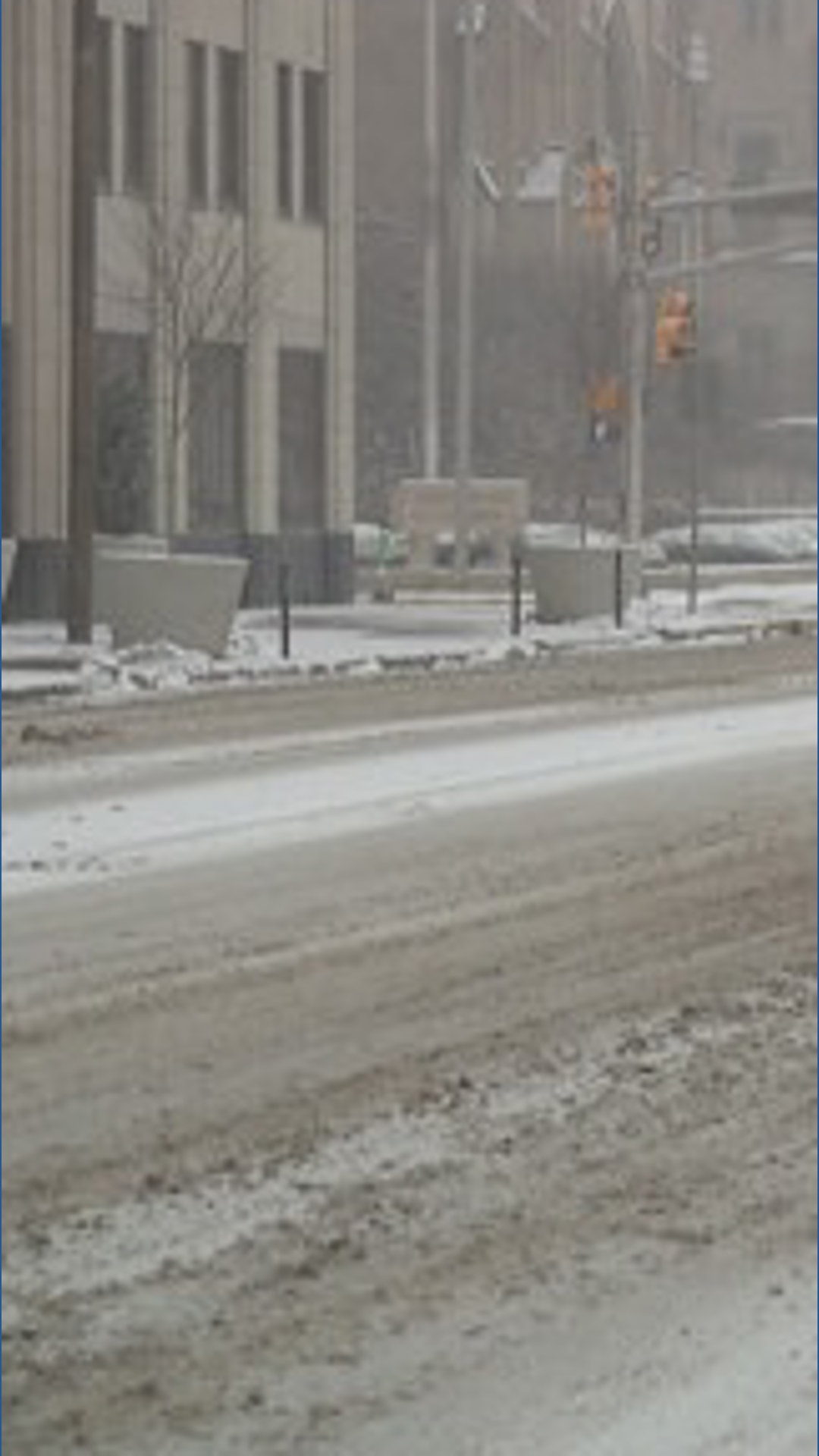 How to stay safe during extremely cold weather | wthr.com