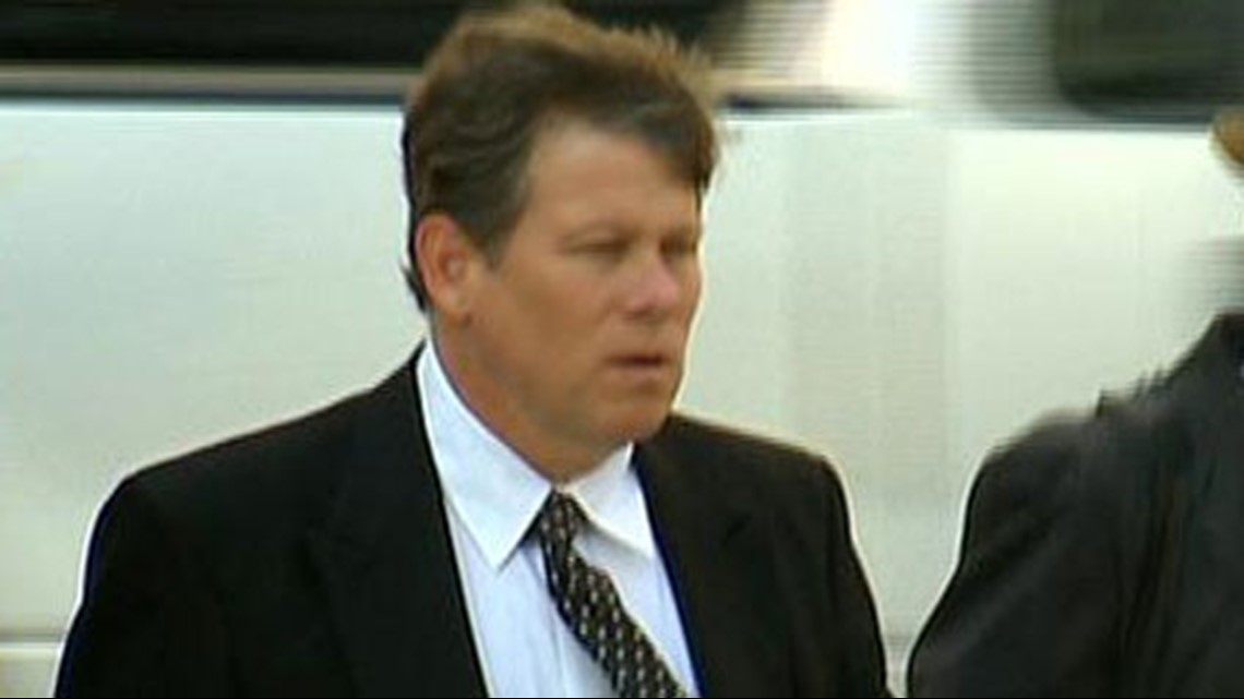 Prosecutors, Durham defense give final arguments | wthr.com