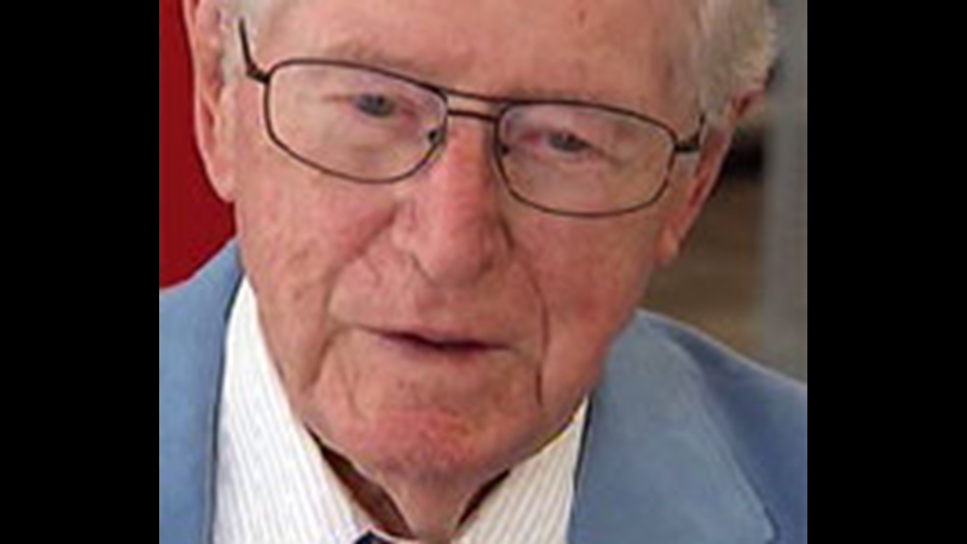 Former Indiana Governor turns 90 | wthr.com