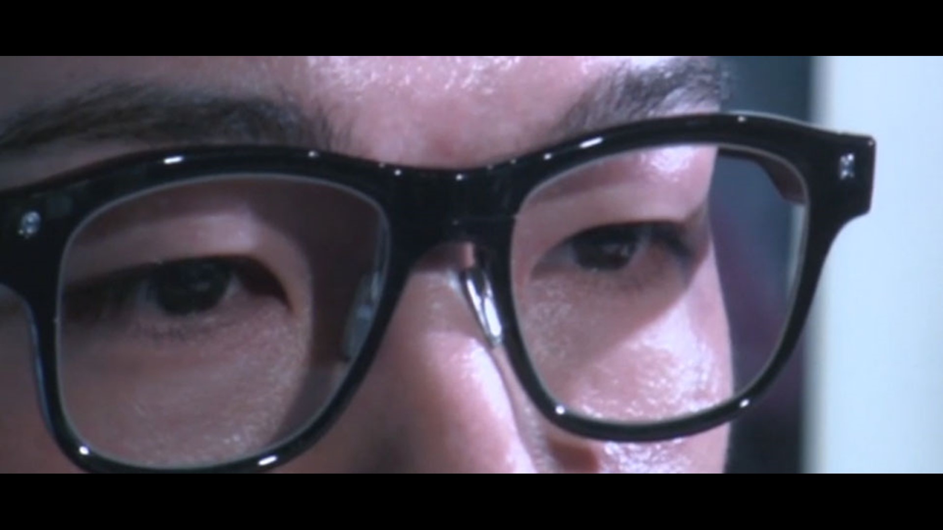 Japanese eyewear designer hopes new app, smart spectacles will help ALS ...