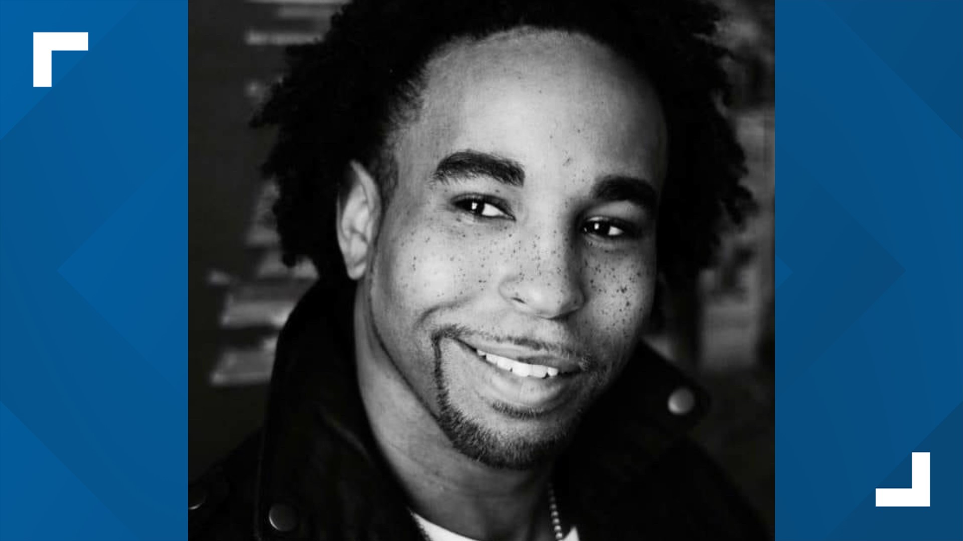 Anderson PD investigating deadly shooting | wthr.com