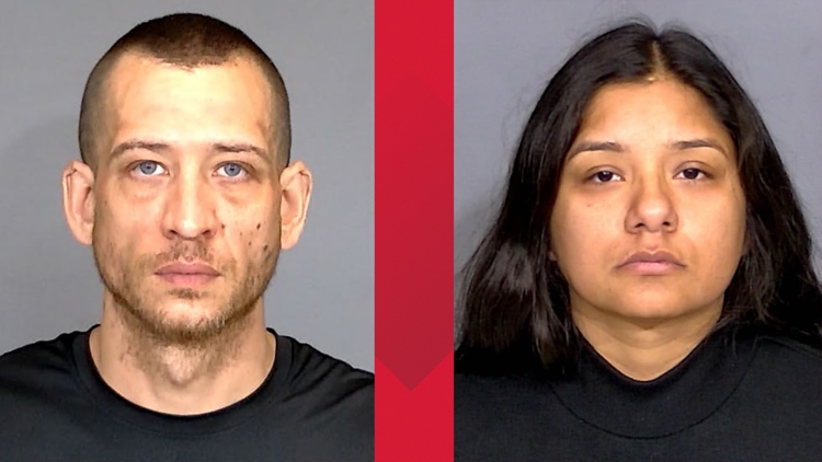 Indy FOP calls for change after death of 5-year-old girl | wthr.com