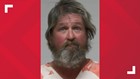Patrick Scott to serve 57 years for murder of 17-year-old Valerie ...