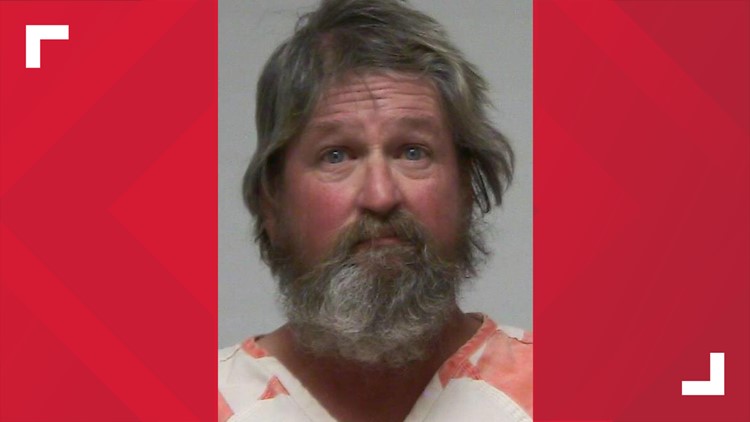 'It just kind of happened' | Rush County man allegedly claimed 17-year ...