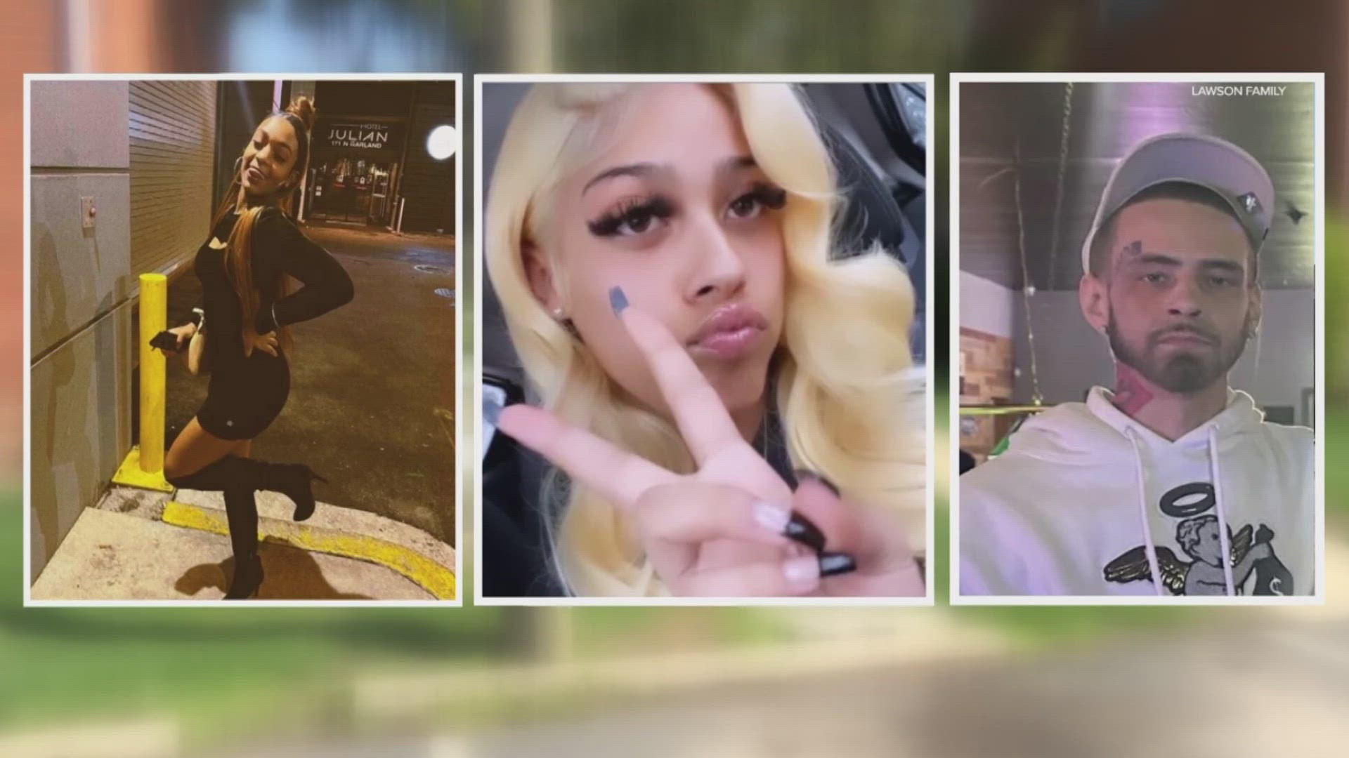 Shaw found guilty on 2 counts of murder, jury deadlocked on third count ...