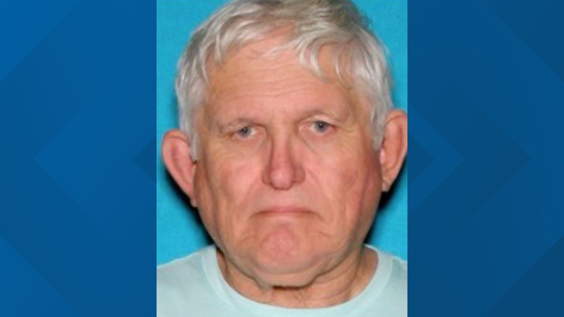 Silver Alert canceled for man missing from southern Indiana | wthr.com