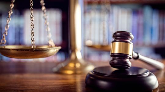'Boys will be boys' | Hamilton County family sues Catholic school for ...