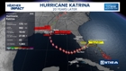 Remembering Hurricane Katrina 20 years later | wthr.com