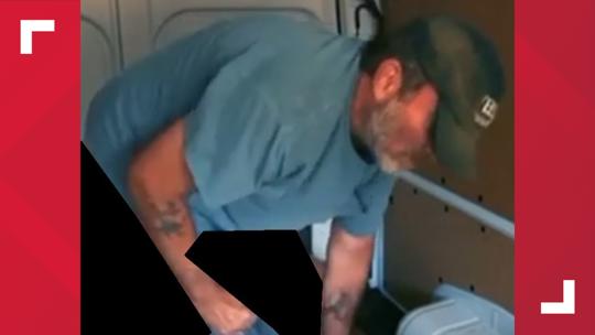 The FBI wants your help identifying 'John Doe 48' | wthr.com