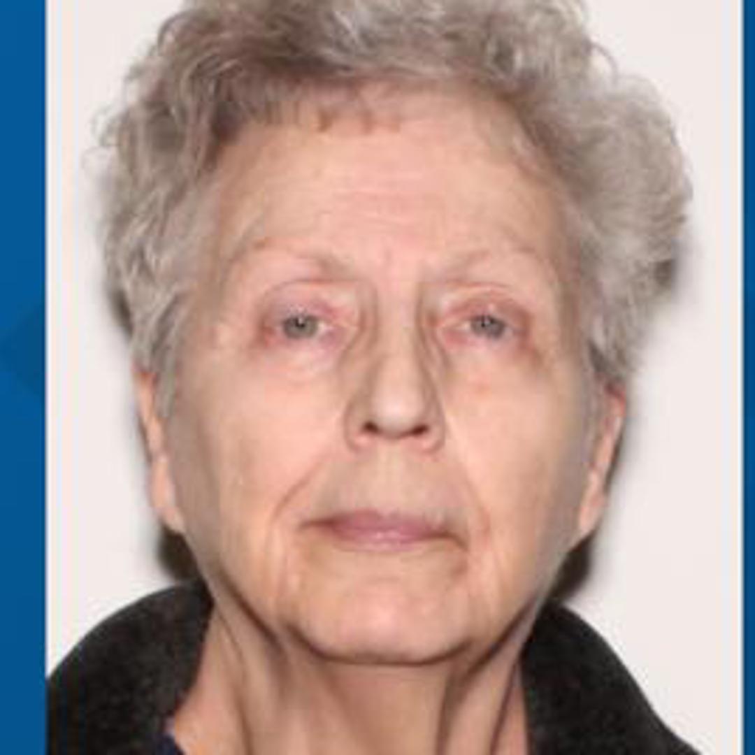 Body of missing 76-year-old woman recovered in southern Indiana | wthr.com