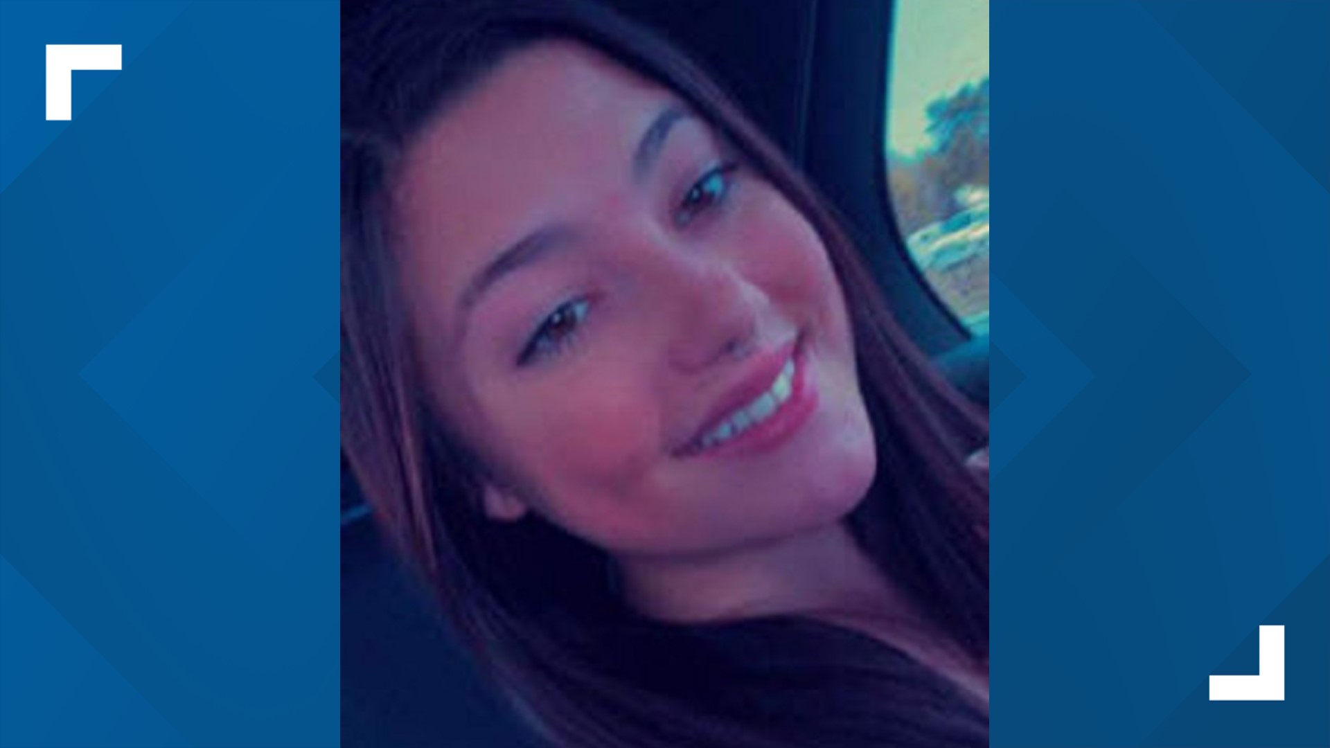 Silver Alert for missing Scott County girl has been canceled | wthr.com