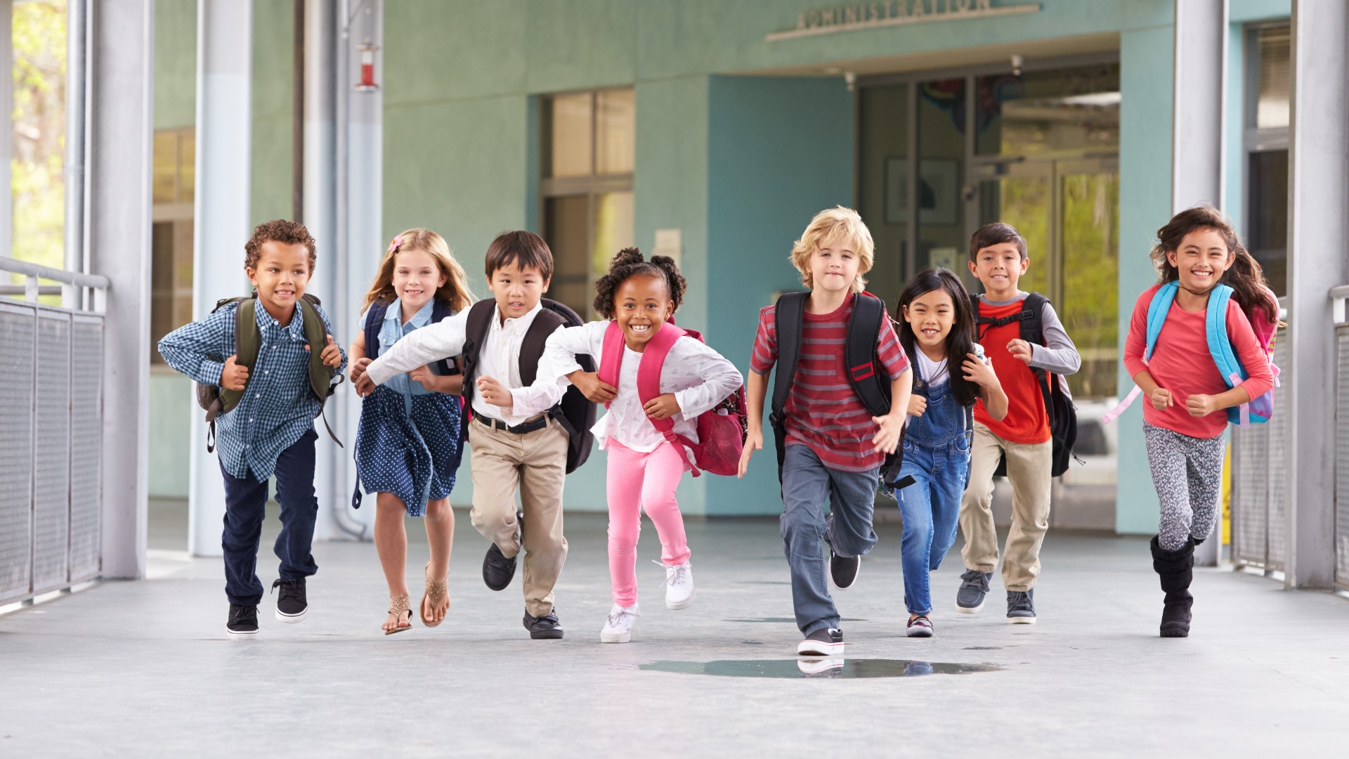 2025 Indiana KIDS COUNT Data Book reveals wellbeing of children across ...