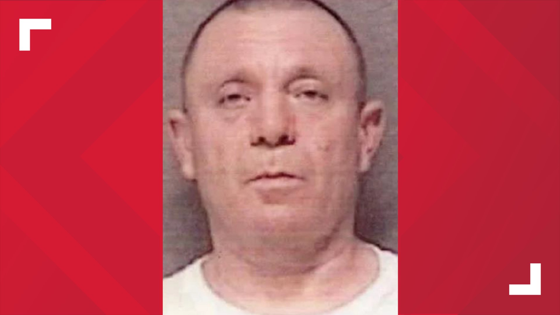 Delaware County Man Sentenced For Wifes Murder