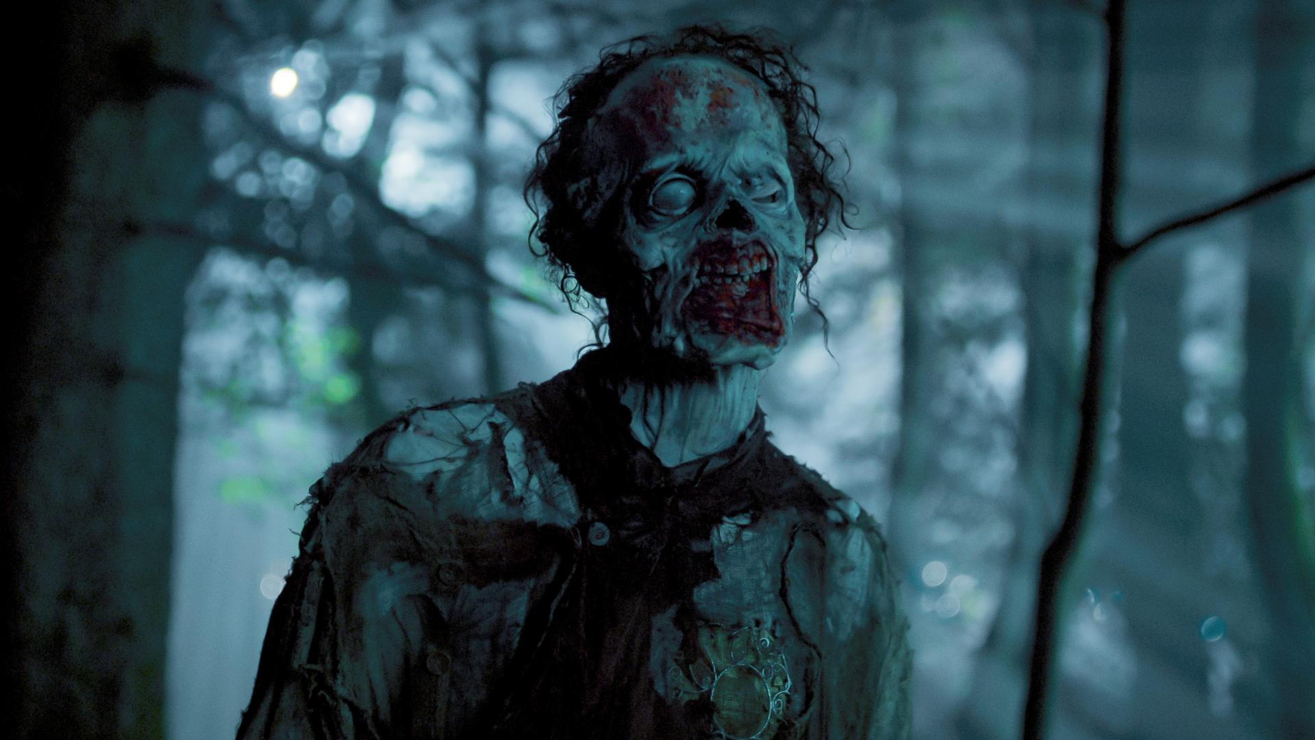 'Wednesday' cast previews 2nd season of Netflix dramedy | wthr.com