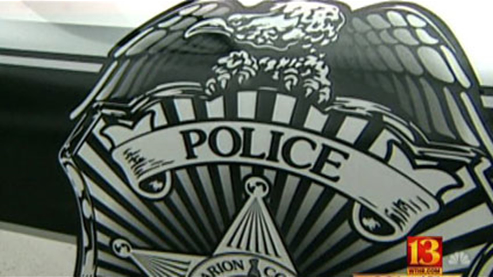 IMPD sergeant under investigation | wthr.com